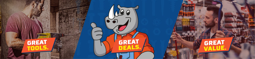 Categories – ToolsHub BY Jayesh